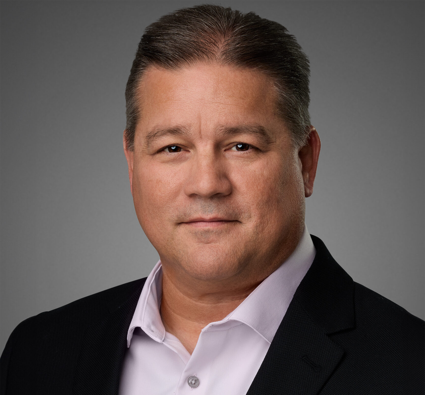 Management Team – Health & Voluntary Benefits Association