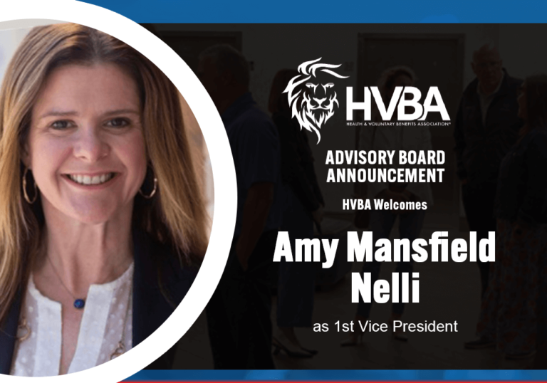 HVBA Elevates Don Cahalan, Amy Mansfield Nelli, and Mike Hirschberg to ...