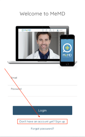 Members Benefits Template – Voluntary Benefits Association