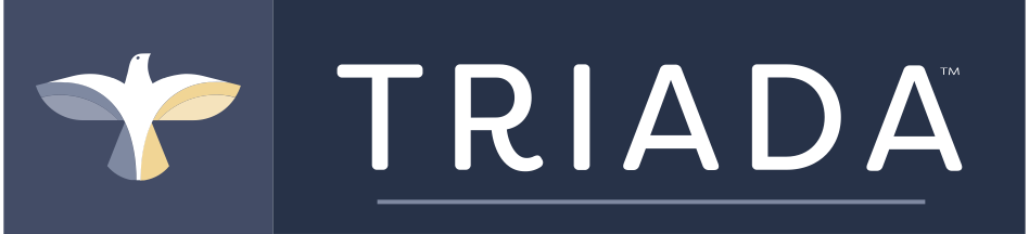 In The News – Home